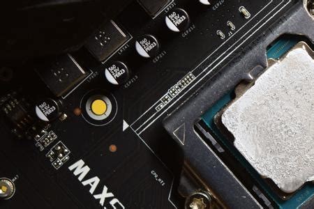 B M Ssd