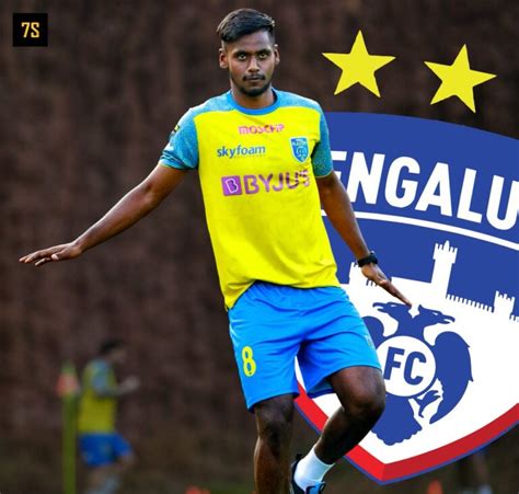 Rohit Kumar Age Salary Net Worth Current Teams Career Height And Much More Football Arroyo