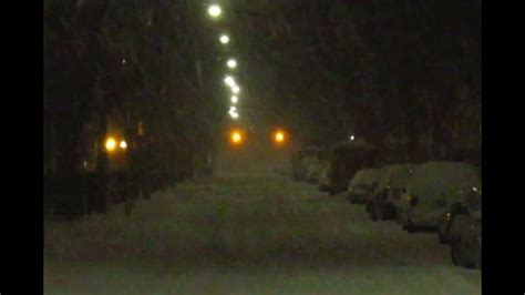 Cigarettes After Sex Heavenly Instrumental Slowed Reverb Youtube