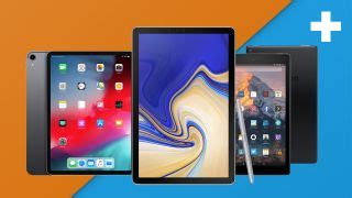 Best Gaming Tablets In Gamesradar