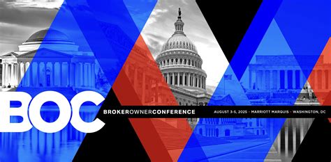 2025 REMAX BOC Shaping The Future Of Real Estate