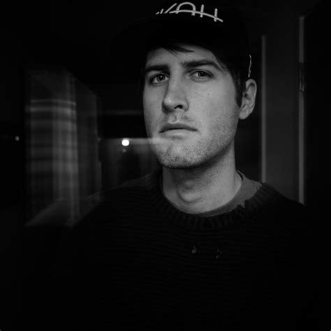 Jake Stark Lyrics Songs And Albums Genius