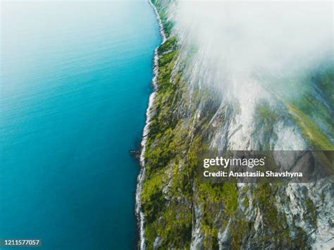 Ariel View Of Earth Photos And Premium High Res Pictures Getty Images