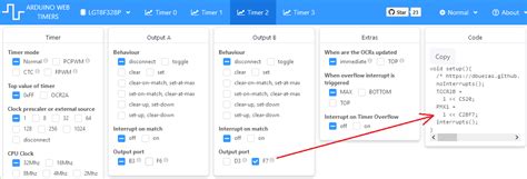Output Port Switching Code Seems Wrong In Some Cases · Issue 22 · Dbuezasarduino Web Timers