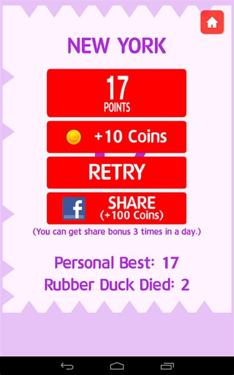 Rubber Duck Apk For Android Download