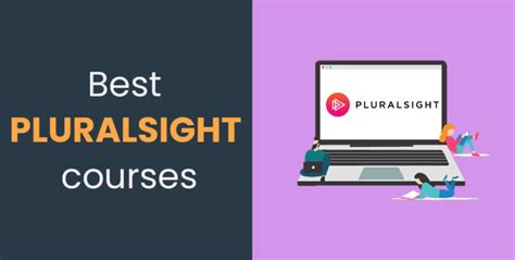 most popular pluralsight courses with highest enrollments tangolearn