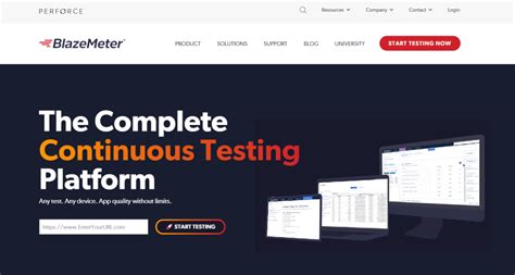 Best 10 Iot Testing Tools Ensuring Connectivity And Security