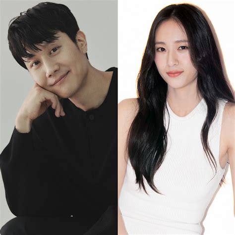 에이치아이피 Hip 정수정 바람 후속작에서 정우 애인으로 출연한다 🎬 정수정 Vousmevoyez 이 영화 의 후속작 의 여주인공으로 발탁됐습니다 해당 영화는