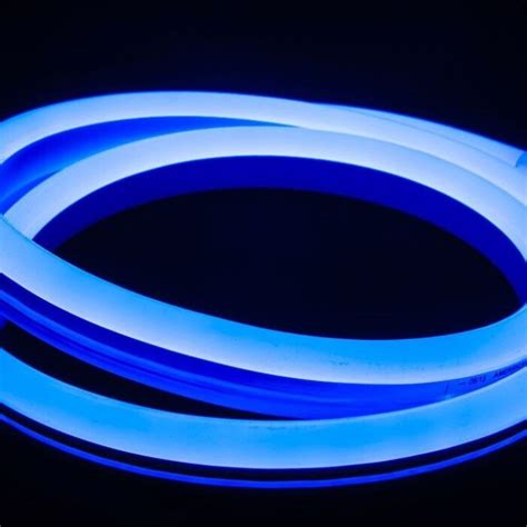 How To Make A Turbidity Meter Using Arduino Esclabs