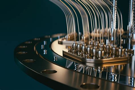 Post Quantum Cryptography Pqc Trusting The Transition Pki Consulting Group