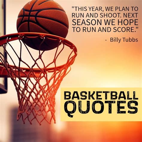 Basketball Quotes Sayings Slogans Images Memes Pictures And Quotations