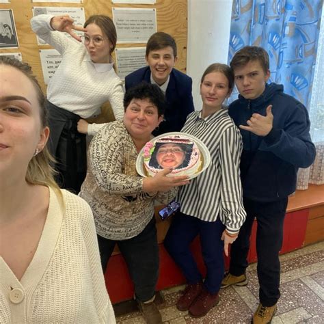 Детский театральный коллектив Если бы ВКонтакте