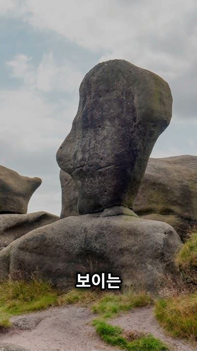 역사상 믿기 힘든 흥미로운 사건 화성의 얼굴 History 역사 지식 역사 지식 사실 Youtube