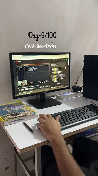 Prem Devasi On Linkedin Coding Learninpublic Webdeveloper Programmers