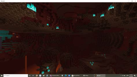 Stuck On Loading Screen Minecraft