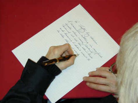 Өнөөдөр солгой гартнуудын өдөр ТАС МН