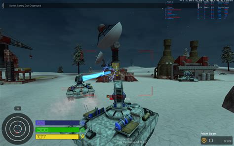 W3d Hub Launcher By W3d Hub