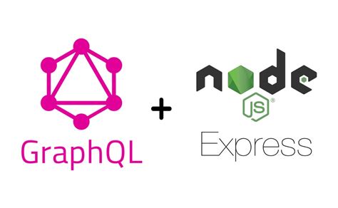 expressjs and graphql — authentication and access control by nenad