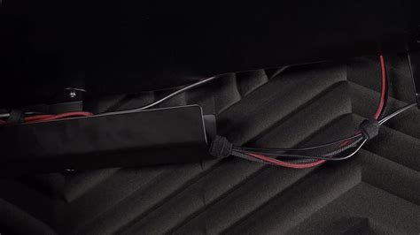 The Complete Gaming Setup Guide From Low To High Budget Leetdesk