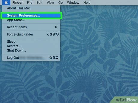 How To Set Up A Printer On Windows Macos