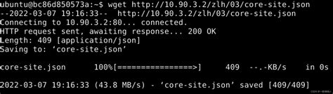 实验31 文件的导入导出——1 Csv文件的导入导出1csv Csdn博客