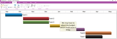 New In Onepager 71 Custom Hover Box Text Onepager Blog