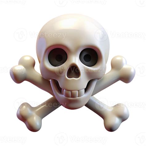 Vibrant Timeless Hyper Specific Professional Render Of A Single Steel I Beam Isolated Cutout