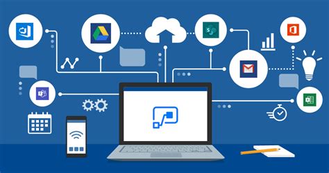 Sending External Approval Email Power Automate