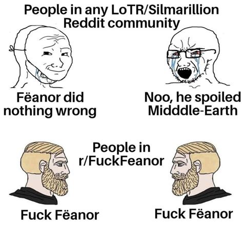 Merge Conflicts 😅 R Programmerhumor