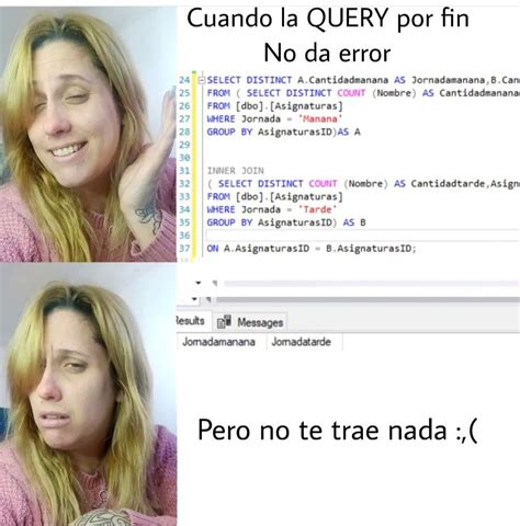 Jorge Ricardo Escobar Carrasco Posted On Linkedin