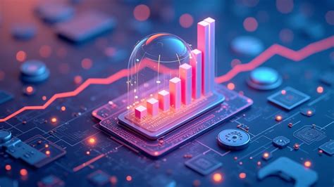 Magicapi On Linkedin Finance Innovation Apis Digitaltransformation Collaboration…