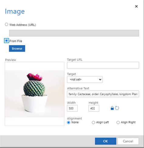 Ms Dynamics 365 Knowledge Base At Brian Clubb Blog