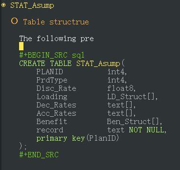 Emacs How To Align The Source Code Block When Export To PDF In Org Mode Stack Overflow