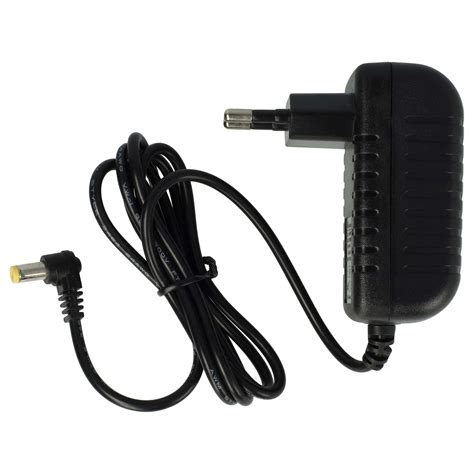 Mains Power Adapter Replaces Eng 3a 052wp052 For Cisco Router 8 Cm