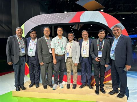 Path Infotech Ltd On Linkedin Cloudworld Pathatcloudworld Ocw Cloudworld2023 Cloudexperts…