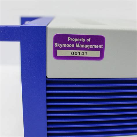 PI Modular Piezo Controller E X