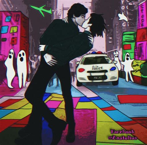 No Jetstream Sam In The Middle Of The Furry Sex Video R Whenthe