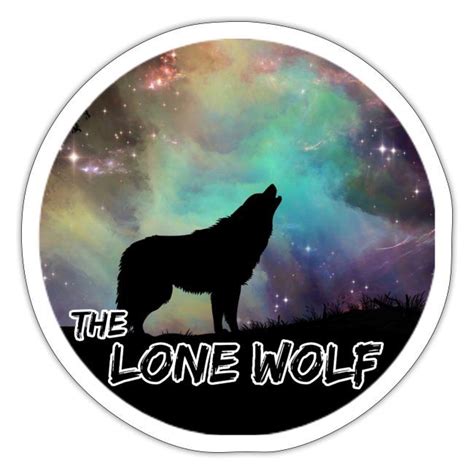 Discover 10 Stickers And Sofia Ideas Stickers Long Sweatshirt Hoodie Shirt And More