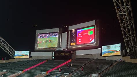 球迷直播室 香港人撐香港波 快閃版 20231122 港隊和土庫曼，邊個mvp？票價定位有冇改善空間？ Youtu Be Gkdai9blubc Mc：billy