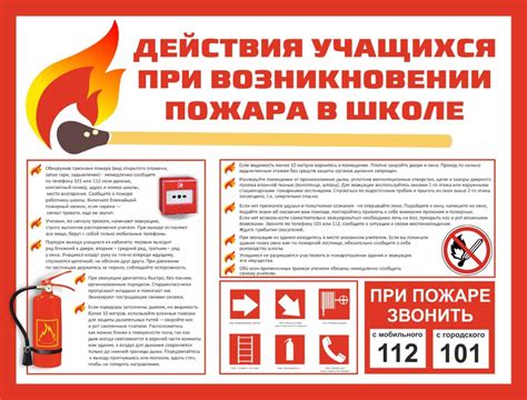 Картинки пожарная безопасность Топ фото •