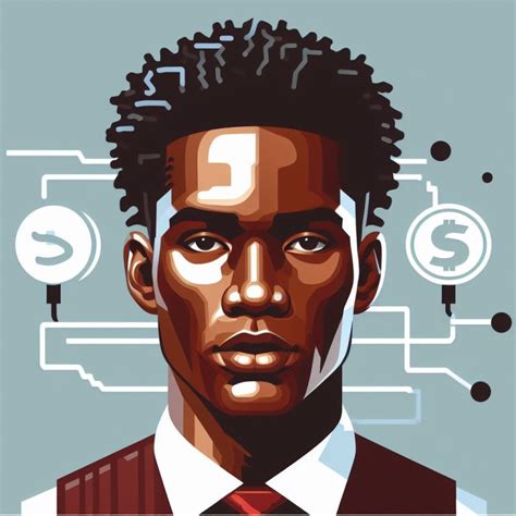 Python Job Opportunities In Nigeria What You Need To Know