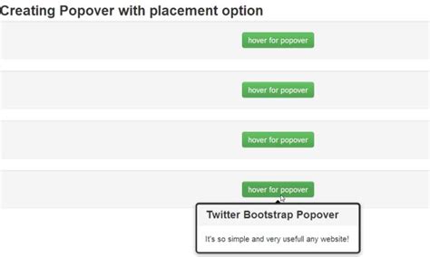Creating Popup In Php Creating Popup In Php