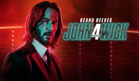 생성 Ai로 영화 제작 혁신 라이언스 게이트 런웨이와 협력해 새로운 비디오 모델 개발