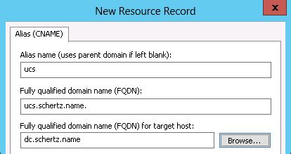Provisioning Polycom SIP Phones Provisioning Polycom SIP Phones