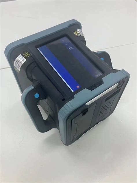 Intelligent Security Inspection Imaging Scheme Combining Backscatter X