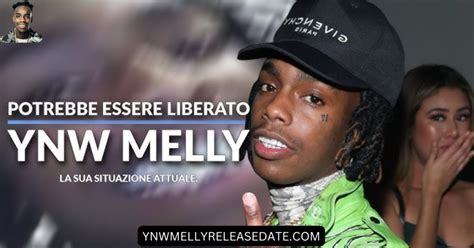 Is Ynw Melly Still Alive In 2025 The Truth Behind The Rumors And