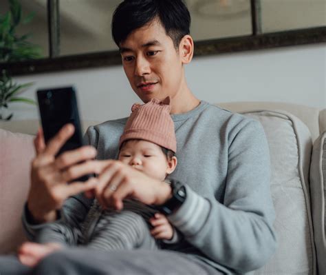 Does A Smart Meter Need Wi Fi Smart Dcc