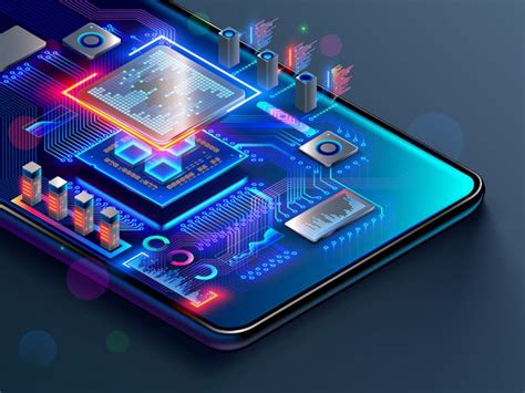 Manufacturing Analysis Techinsights