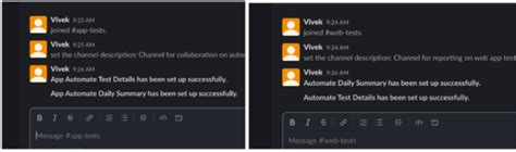 How To Use Slack Bug Reporting While Testing Browserstack