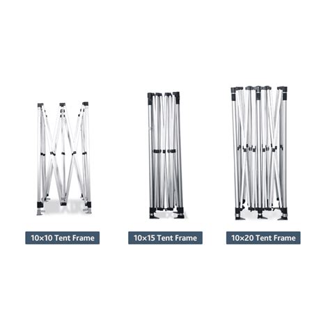 Custom Canopies For Businesses Of All Sizes All In Canopies